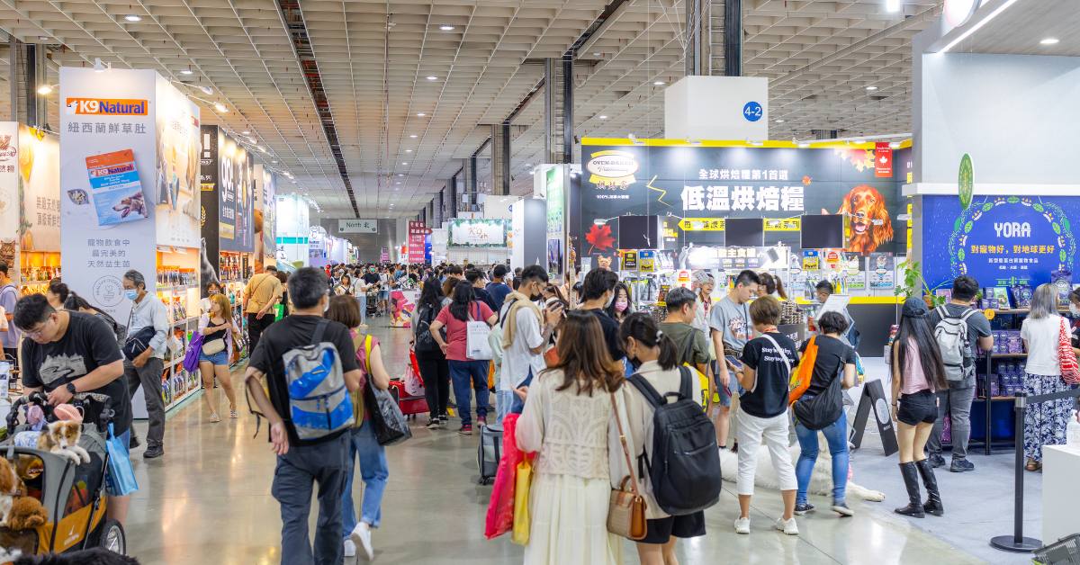 Exposition là gì? Ý nghĩa của Exposition trong tiếng Anh