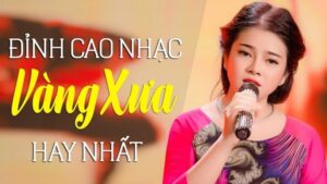 30+ những bài nhạc đám cưới bất hủ ai nghe cũng thuộc