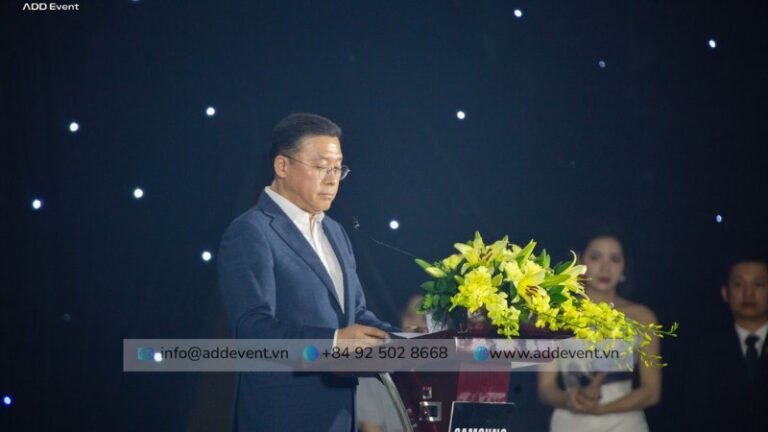 100+ những bản nhạc không lời hay nhất thế giới cho sự kiện